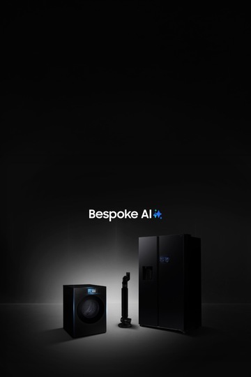 Samsung Italia | Smartphone | Elettrodomestici | TV | Informatica