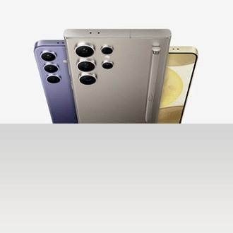 Samsung Italia | Smartphone | Elettrodomestici | TV | Informatica