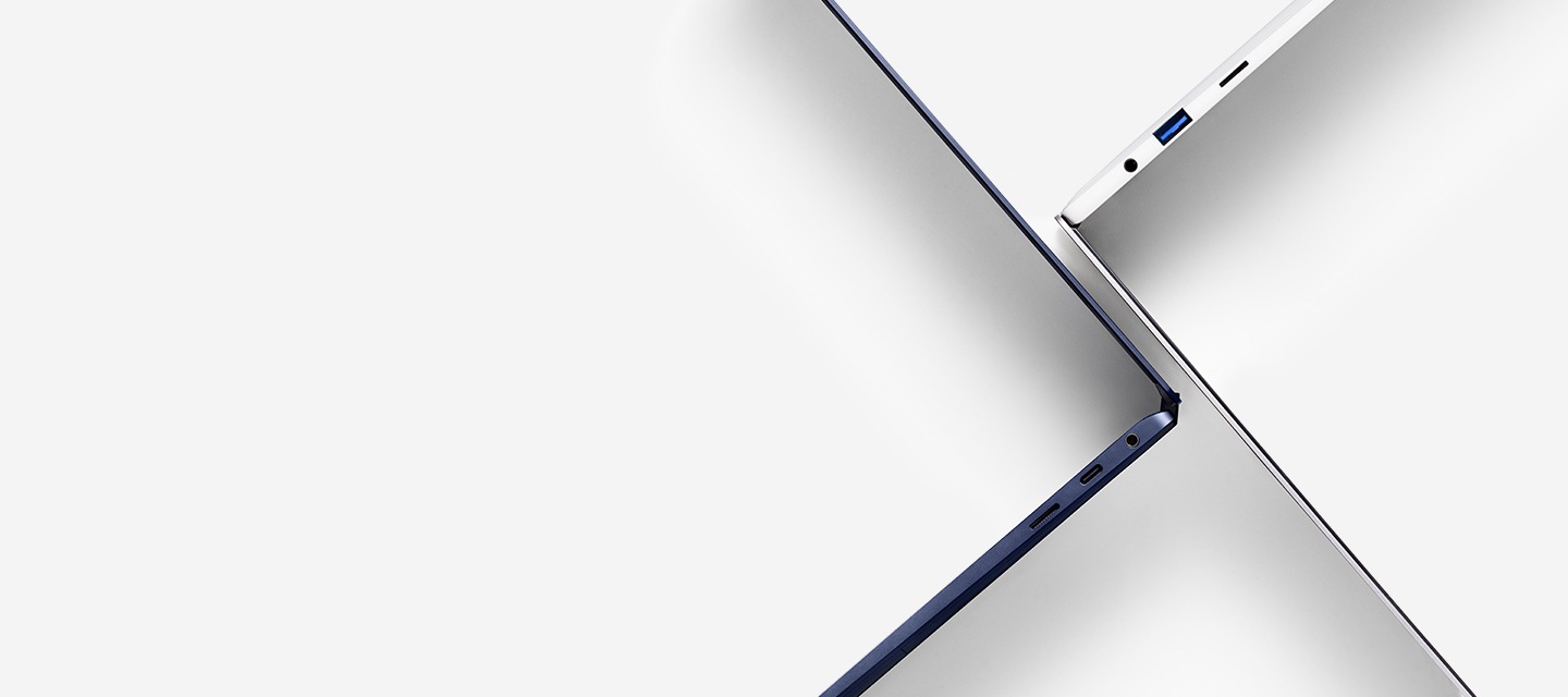 Samsung Italia | Smartphone | Elettrodomestici | TV | Informatica