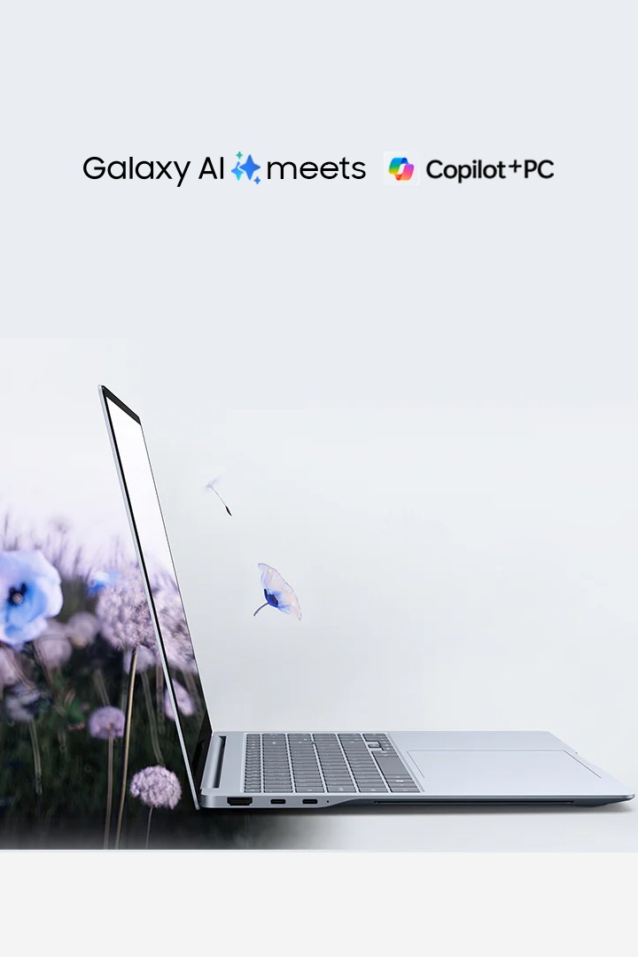 Samsung Italia | Smartphone | Elettrodomestici | TV | Informatica