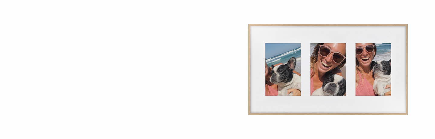 The Frame 2021 Art Mode – Una tela digitale | Samsung Italia