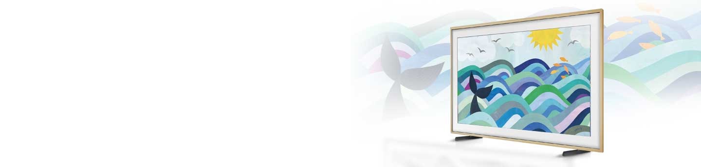 TV The Sero - Scopri le migliori Offerte - Samsung Italia | Samsung Italia