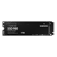 Memory & Storage - SSD, Micro SD cards etc. | Samsung Italia