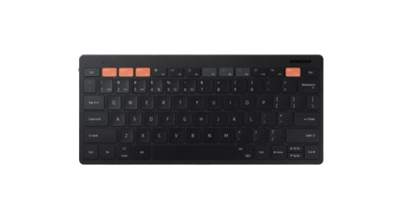 Il Galaxy perfetto da regalare | Samsung IT