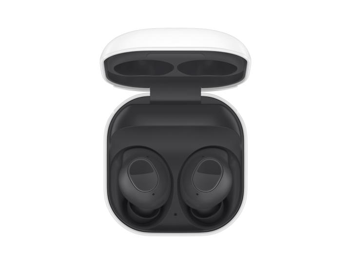 Il Galaxy perfetto da regalare | Samsung IT