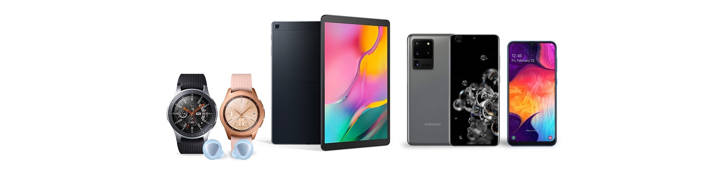 #MeglioConGalaxy | Samsung Italia