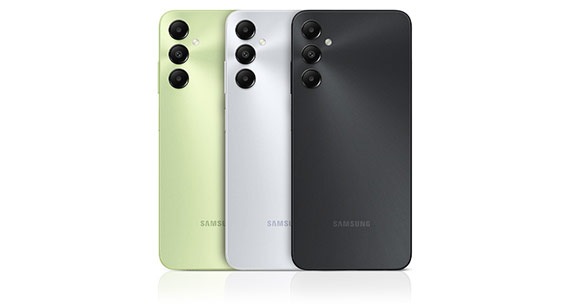 Offerte Mobile | Offerte e Promozioni | Samsung Italia