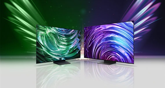 Offerte TV e Soundbar | Offerte e Promozioni | Samsung Italia