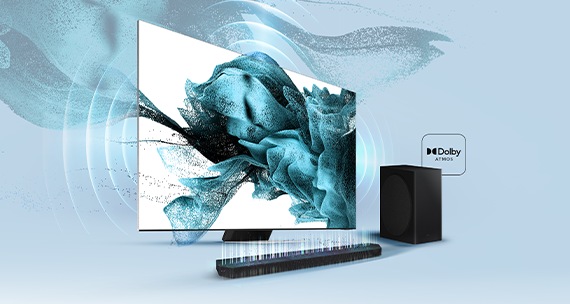 Le migliori Offerte | Offerte e Promozioni | Samsung IT