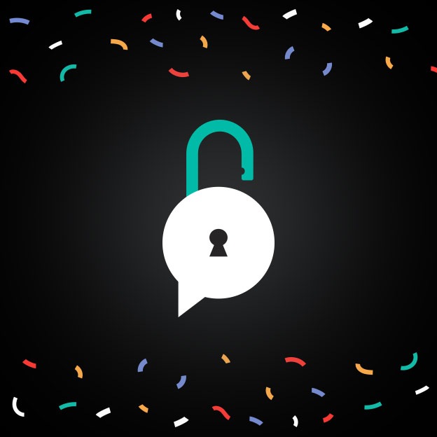 Aiuto e contatti | Samsung Italia