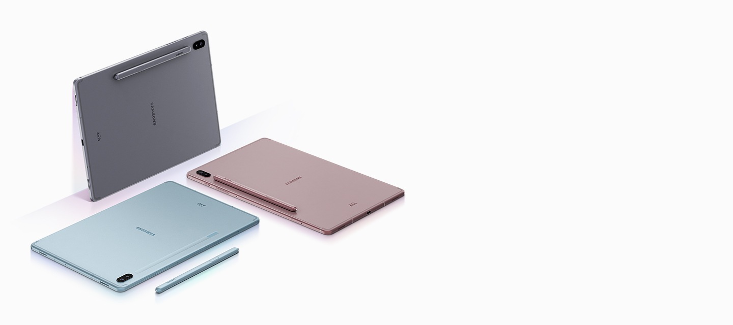 Accessori smartphone e tablet | Auricolari Bluetooth & Cover | Samsung ...