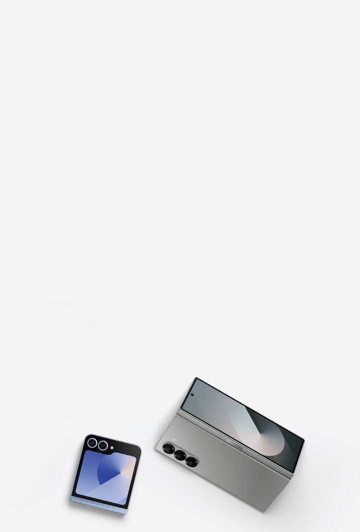 Smartphone e accessori | Scopri le ultime novità | Samsung Italia