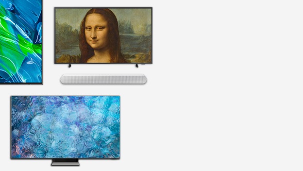 Offerte esclusive e Promozioni Studenti | Samsung Italia