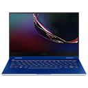 Aiuto e servizio di assistenza per i prodotti | Samsung Italia