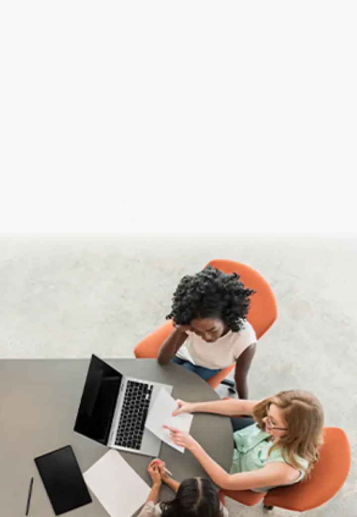 Contact Samsung France : Aide & Support | Samsung France | Samsung France