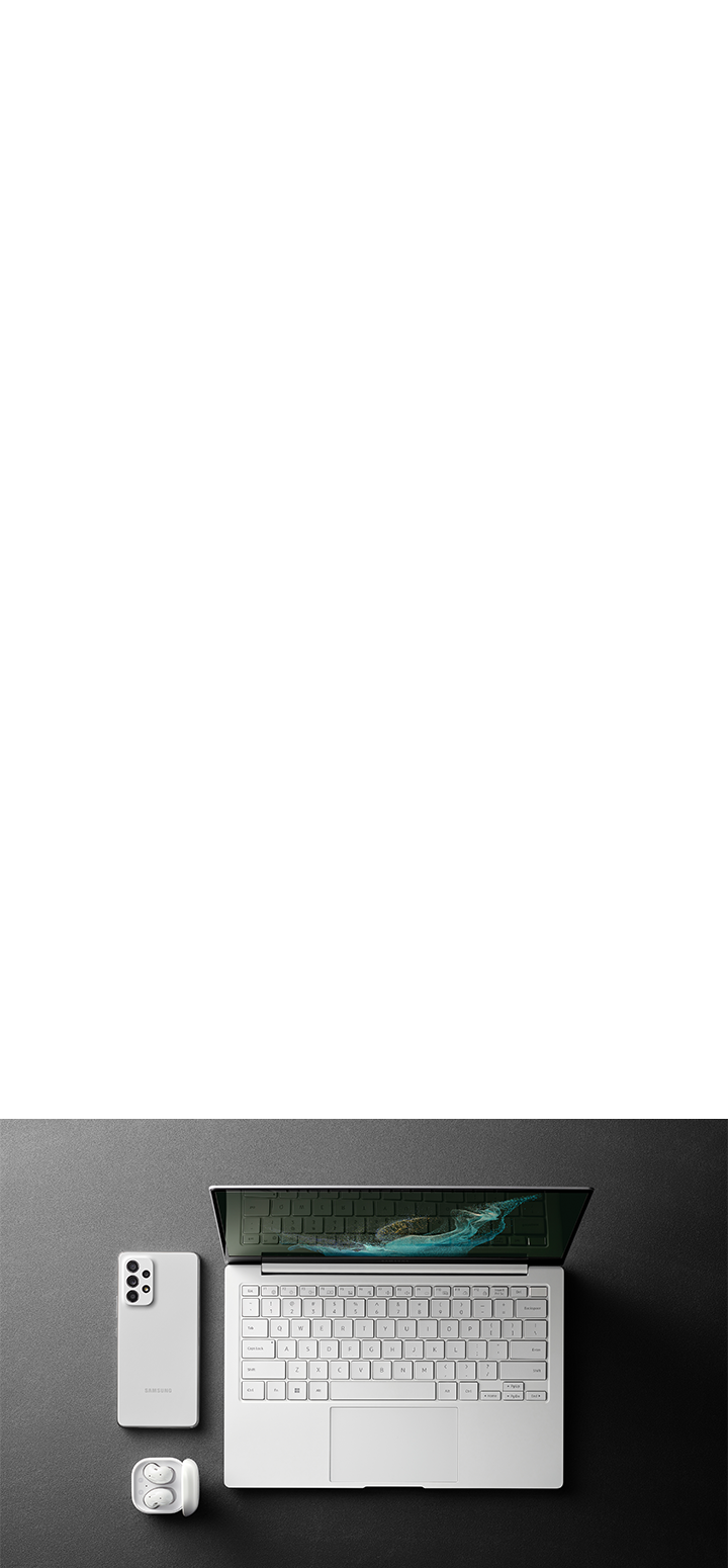 Informazioni Regolamentari | Samsung Italia