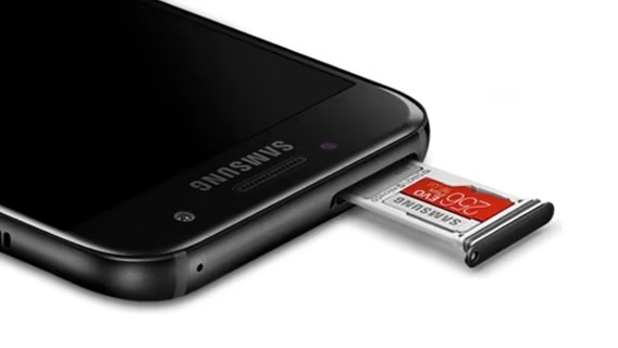 Smartphone tablet | Samsung Italia