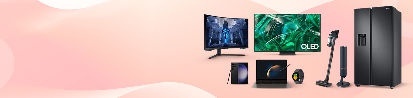 Monitor - Business Monitor | Samsung Italia