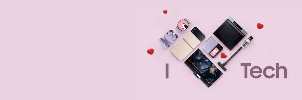 multi-door | Samsung IT