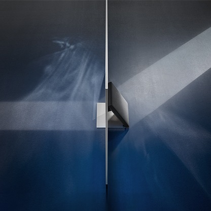 Neo QLED 2021 – La grandezza non ha fine, solo evoluzione | Samsung Italia