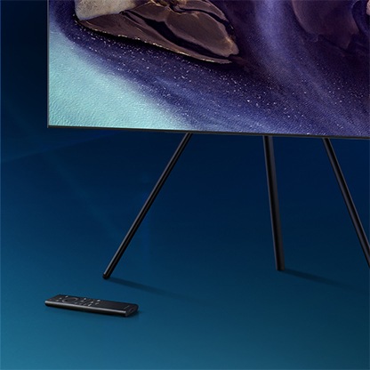 Panoramica su Neo QLED 2022 – La grandezza non ha fine, si evolve ...