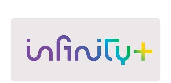 Made for Italy | Samsung Italia