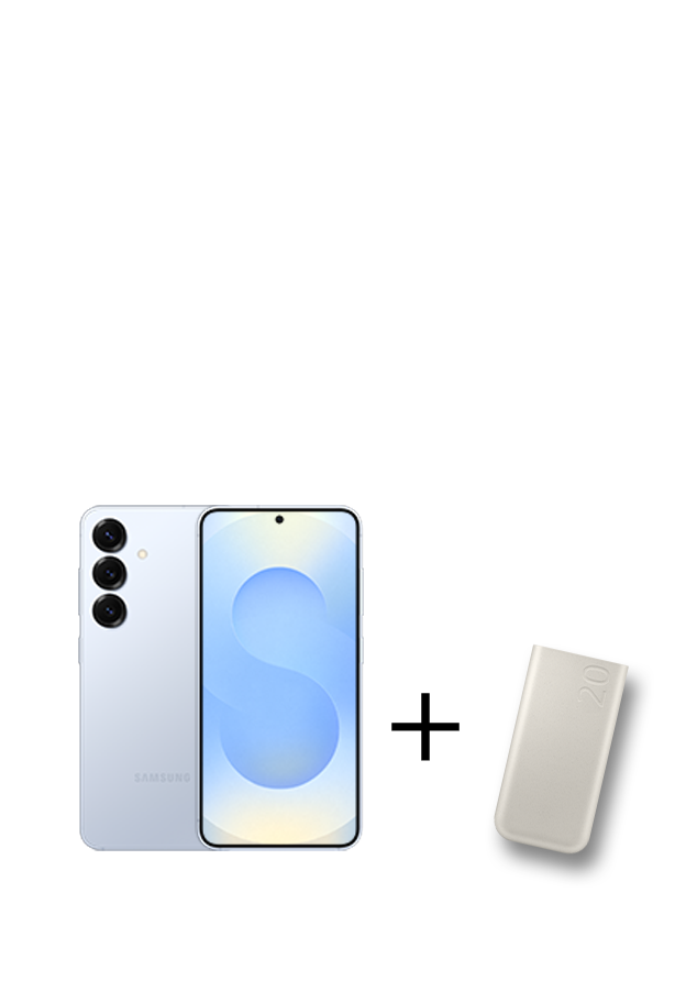 Galaxy S25 | S25 Ultra発売記念 予約購入キャンペーン Galaxy S25 | S25 Ultra発売記念 予約購入キャンペーン