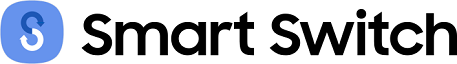 Smart Switch（スマートスイッチ）| データ移行アプリ | Samsung Japan 公式