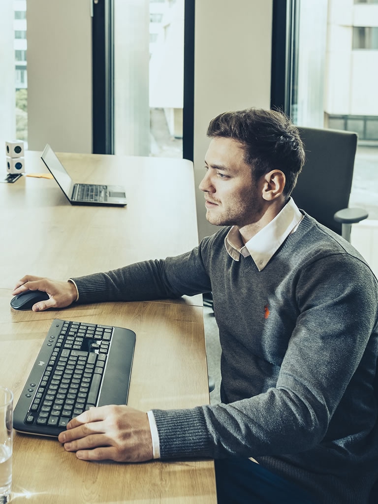 Knox Manage（EMMソリューション） | 法人向け | Samsung Japan 公式