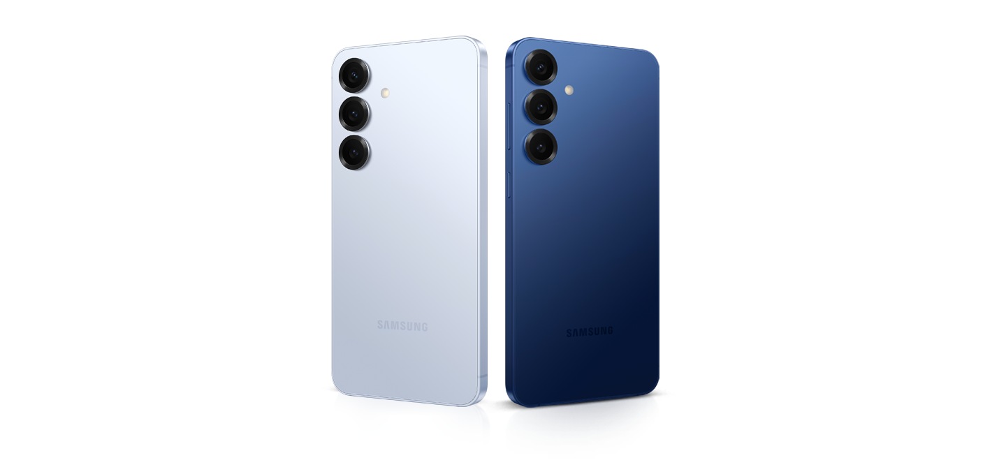 ビジネス向けスマートフォン | 法人向け | Samsung Japan 公式