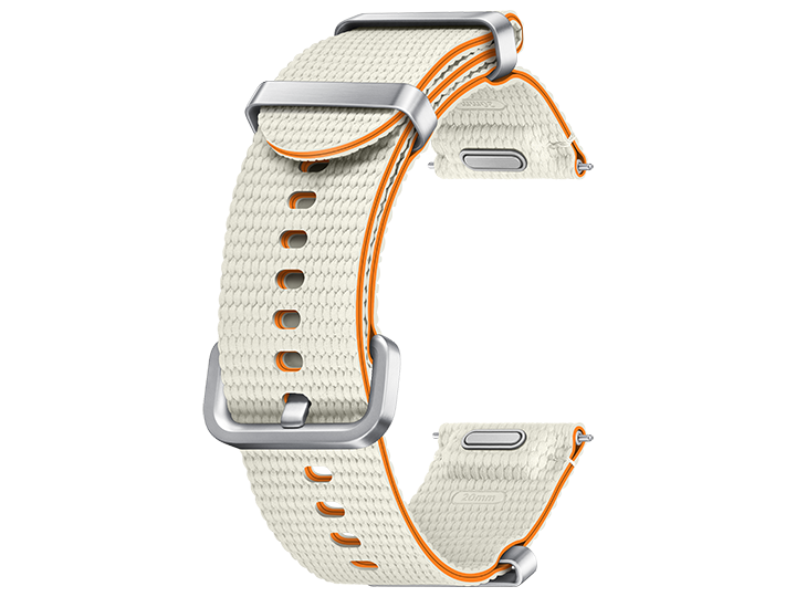 【ドコモ】Galaxy Z Fold6 | Flip6 発売記念キャンペーン | Samsung Japan 公式