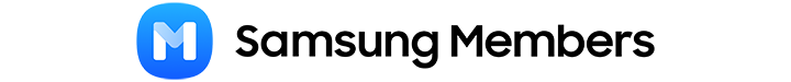 公式アプリ「Samsung Members」で限定特典＆キャンペーンに参加しよう | Samsung Japan 公式