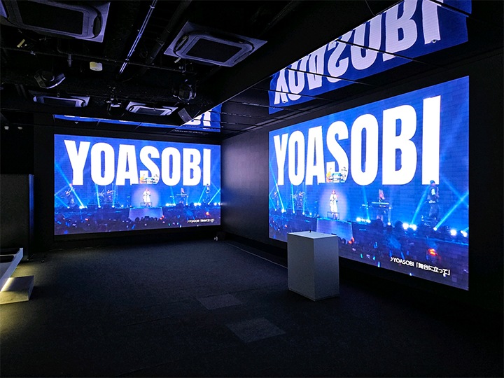 Galaxy Harajukuのご案内 | Samsung Japan 公式