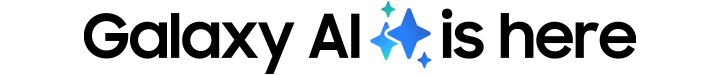 「Galaxy AI」の新しいスマホ体験が、あなたの生活をより豊かに | Samsung Japan 公式