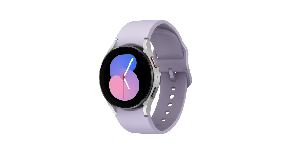 Galaxy Care | Samsung Japan 公式