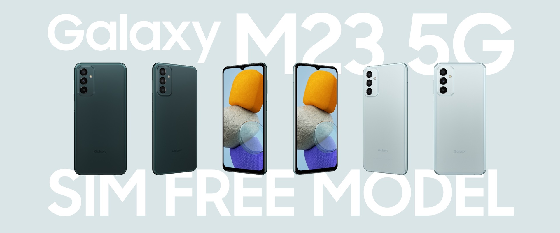 SIMフリーとは︖SIMフリースマホのメリット・おすすめの機種 | Samsung Japan 公式