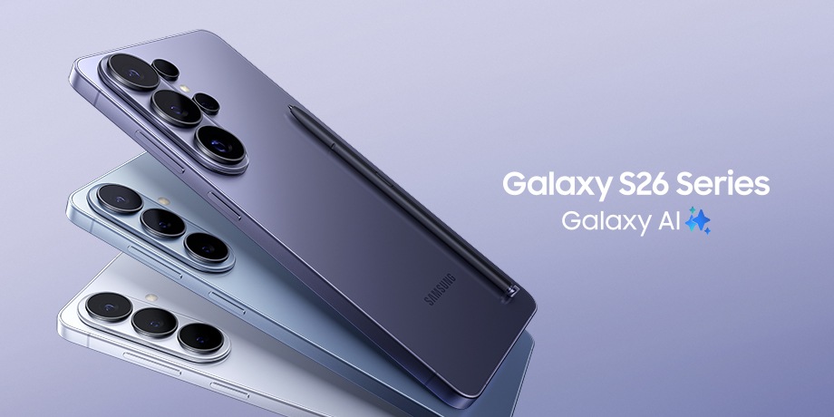 Galaxyのおすすめスマホがわかる！機種ごとに比べてご紹介 | Samsung Japan 公式