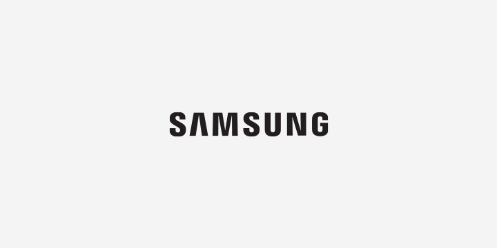 「Samsung Newsroom Japan」開設 | Samsung Japan 公式