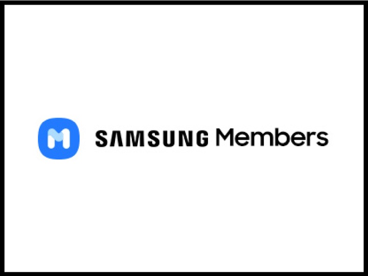 【au】最新折りたたみスマートフォン「Galaxy Z Flip5」│「Galaxy Z Fold5」 本日発売 | Samsung Japan 公式