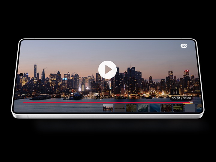 Samsung Galaxy × ゲーム | Samsung Japan 公式