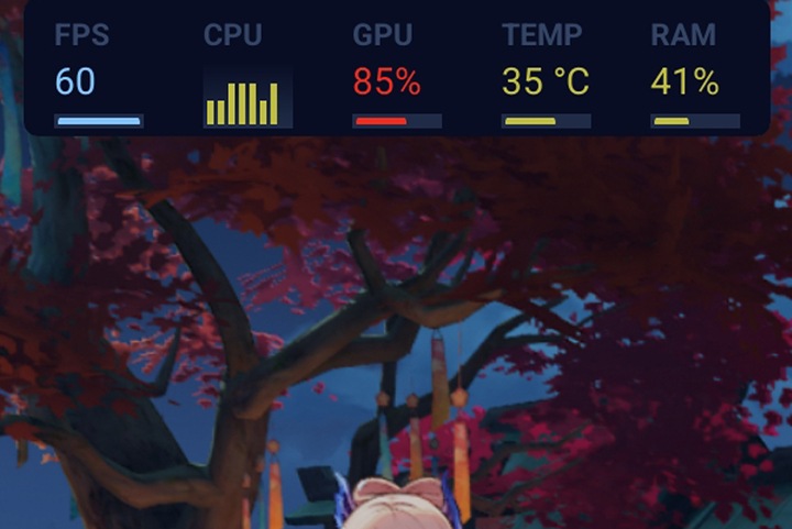 【4Gamer】2024年の最強ハイエンドスマホ「Galaxy S24 Ultra」 | Samsung Japan 公式