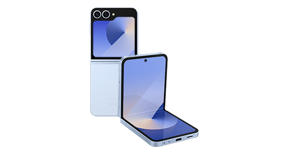 Androidスマホだけで写真加工はできる？やり方やおすすめスマホも解説 | Samsung Japan 公式