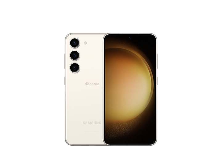 Samsung国内新製品発表会ライブストリーミング | Samsung Japan 公式 | Samsung Japan 公式