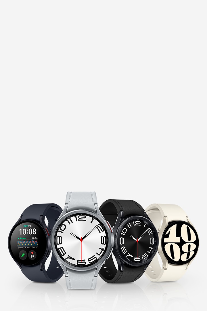 オンラインショップキャンペーン | Samsung Japan 公式