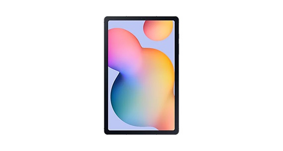 「Galaxy Tab S6 Lite」Samsungオンラインショップ・Amazonにて本日発売！ | Samsung Japan 公式