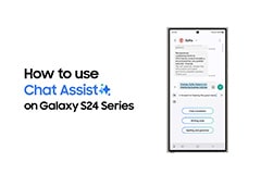 Samsung Galaxy S24 Ultra(ギャラクシーS24ウルトラ)| Galaxy Samsung Galaxy S24 Ultra(ギャラクシーS24ウルトラ)| Galaxy