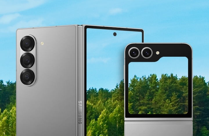 Samsung下取りサービス | Samsung Japan 公式