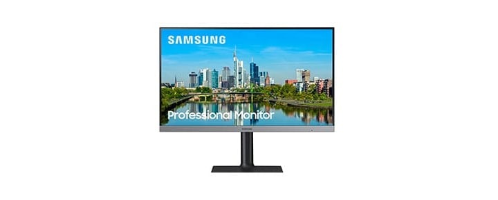 Решения для видеоконференций | Samsung & Logitech | Истории успеха ...