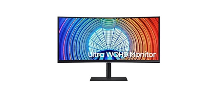 Решения для видеоконференций | Samsung & Logitech | Истории успеха ...