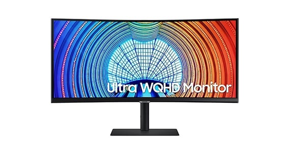 Решения для видеоконференций | Samsung & Logitech | Истории успеха ...